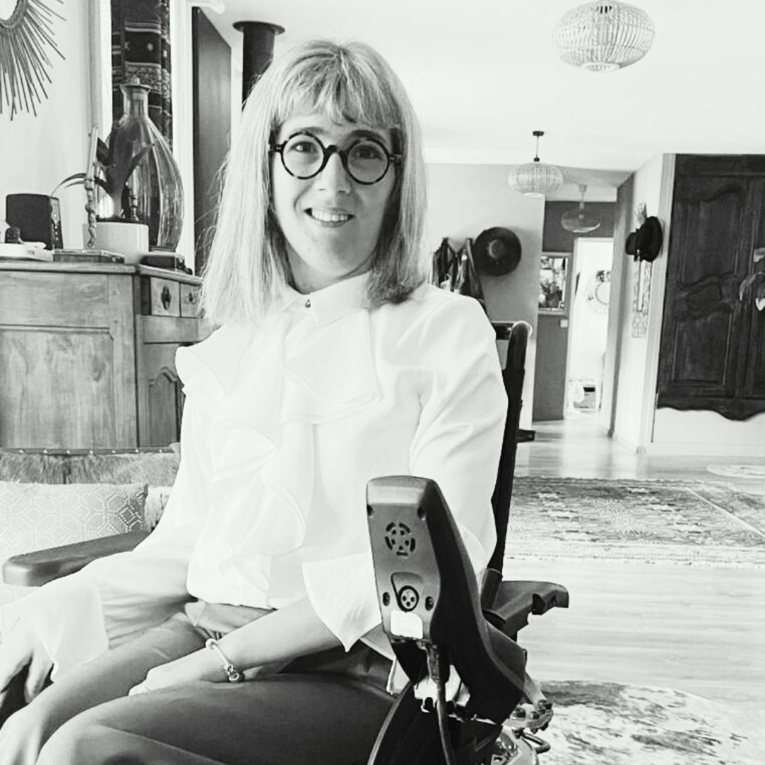 Les avocats du cabinet Jehanne Collard & Associés