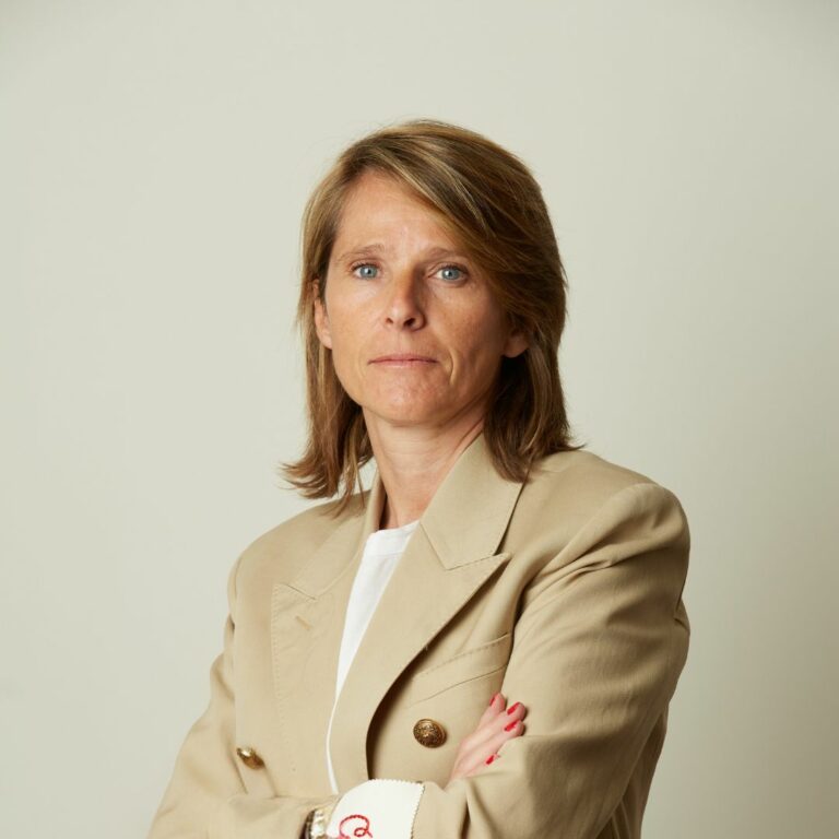 Bilan tragique : Augmentation alarmante des victimes d'accidents de la ...