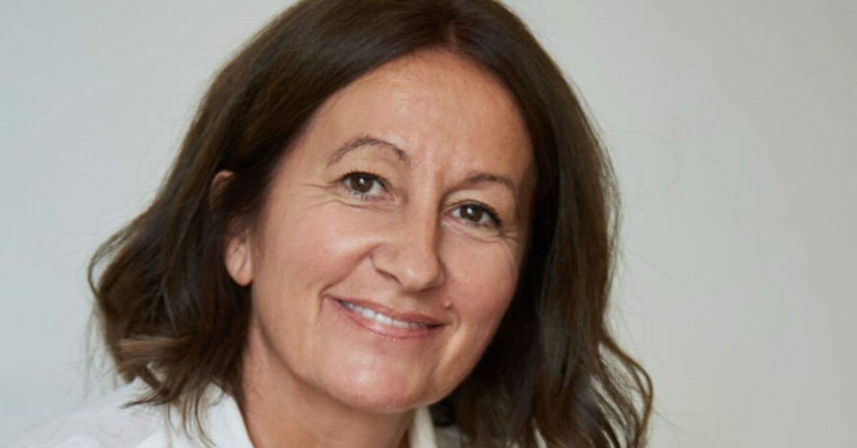 Accident de Millas, procès en appel : Maître Vanessa Brandone, avocate ...